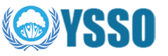 YSSO - Youth Social Service Organization | Youth Social Service ...